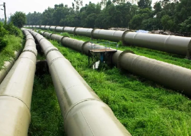 Gas Plant Explosion Baseless and Untrue - Rivers Community