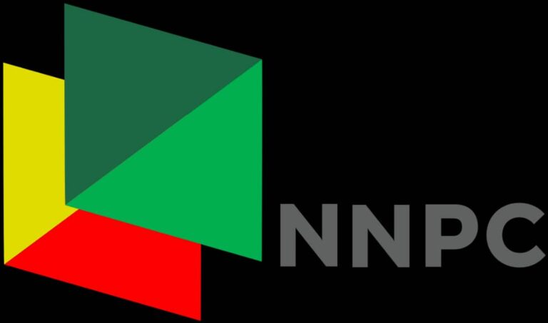 NNPC, Edo Seal Deal for 10,000-Barrel-Per-Day Condensate Refinery