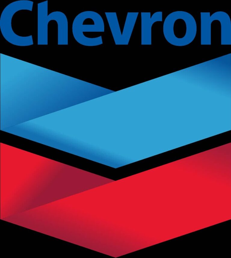 Chevron Explores Return to Libya and Iraq in Strategic Exploration Move