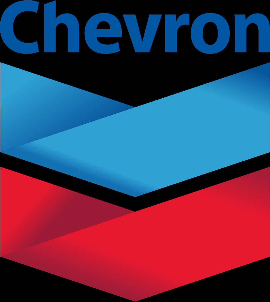 Chevron Returns to Libya, Signs MoU With NOC to Boost Oil and Gas ...
