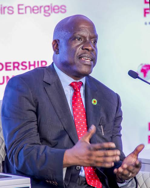 NUPRC Says Oil Output to Rise as EMEM FPSO Heads to Nigeria