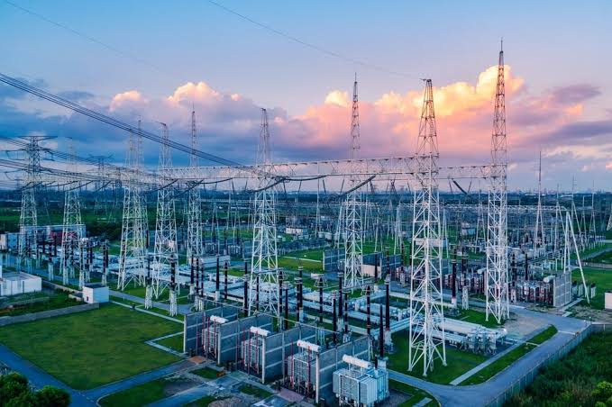 Lagos Unveils Smart Grid Plan to Power New Electricity Future